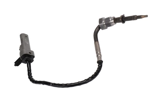 2020-2023 GM Exhaust Gas Temperature Sensor 24001854 | GMPartsDirect.com
