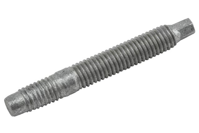 2009-2015 Cadillac CTS Stud 11569946 | GMPartsDirect.com