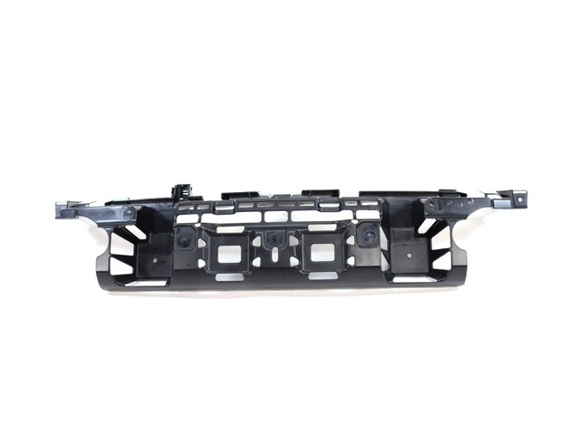 2008-2010 Jeep Grand Cherokee OEM NEW Mopar 08-10 Jeep Grand Cherokee ...