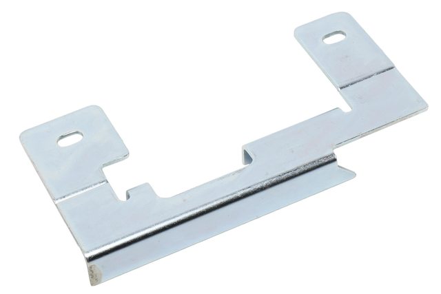 2003-2023 GM Rear Side Door Bumper 84310388 | GMPartsDirect.com