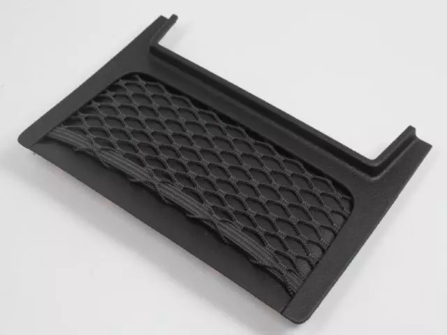 OEM Mopar Interior Accessories | Mopar Sales Direct