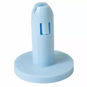 Genuine OEM Ford Part - Power Brake Booster Pin 3M5Z-2L523-AA | Genuine ...