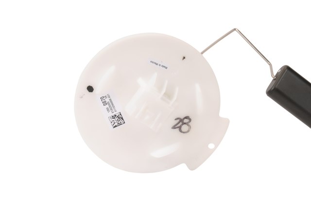 2013-2022 GM Fuel Tank Sending Unit Kit with Sender, Sensor, and Seal ...