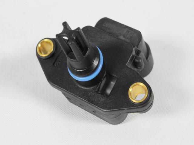 68430063AA - Temperature/Pressure Sensor - 2003-2007 Mopar | Mopar OEM ...