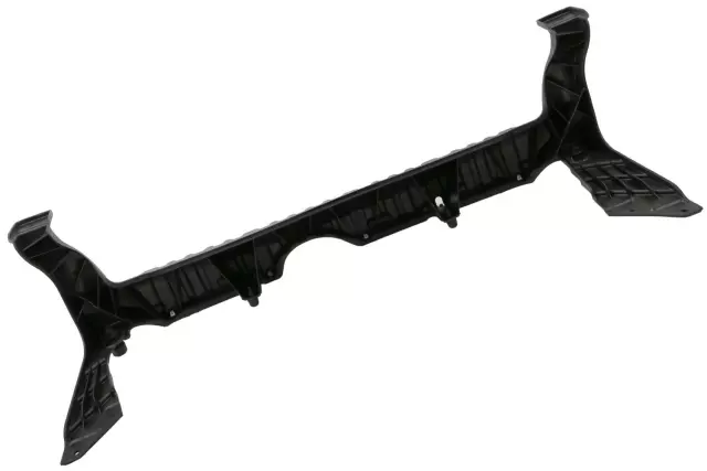 Radiator Support for 2014 GMC Acadia | GM Parts Center