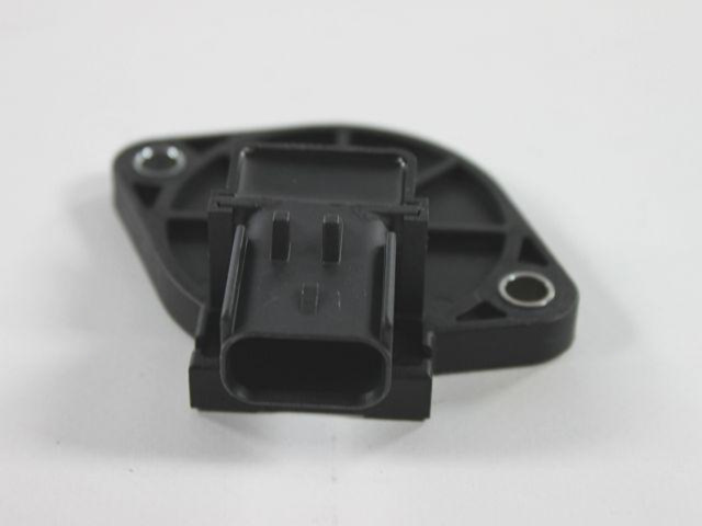2001-2010 Mopar Camshaft Sensor Package 5093508AA | Wholesale MOPAR