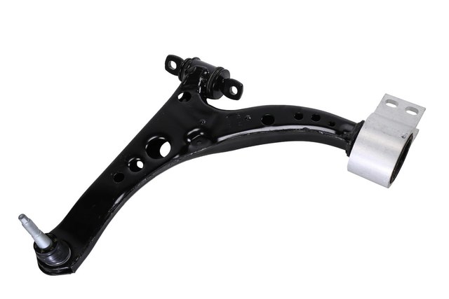 Front Suspension for 2018 Chevrolet Volt | GMPartsNow