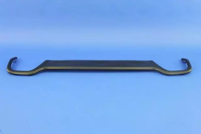 2015-2018 Jeep Cherokee Fascia Applique 68236953AA | Mopar eStore