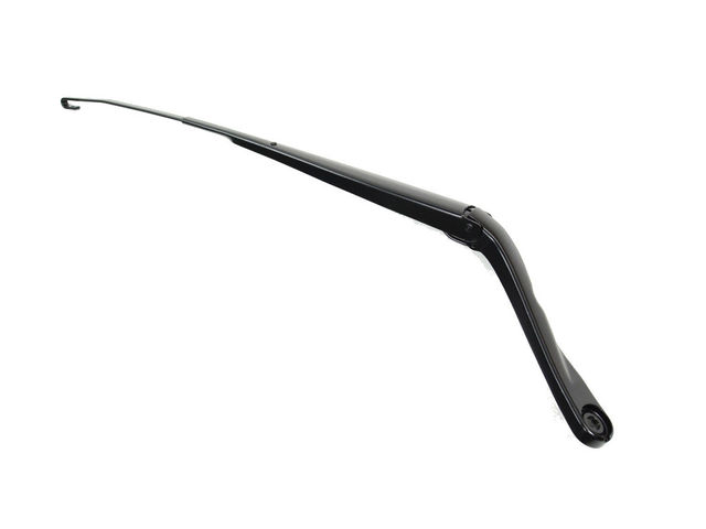 2014-2023 Ram Wiper Arm - Driver's Side (LH) 68159680AD | TascaParts.com
