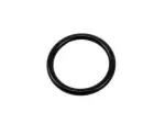 2008-2018 GM Engine Coolant Pipe O-Ring 55353331 GM | GMPartsDirect.com