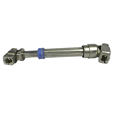 Ford BL3Z-3B676-A - Lower Shaft - 2011-2014 Ford F-150 | OEM Ford Part