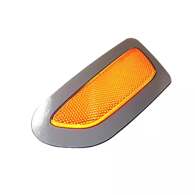 Buy Genuine VW Side Marker Lights Online | Volkswagen Parts Catalog