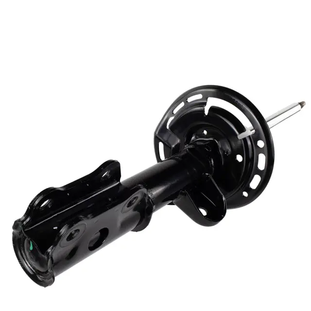 LB5Z-18124-J - Strut 2020-2023 Ford Explorer | Ford Parts Direct