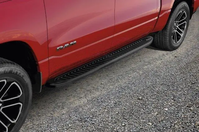 2020 ram accessories mopar store