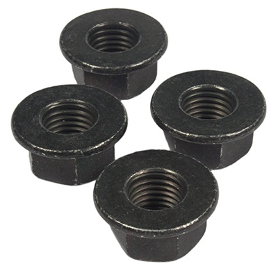 2010-2013 Ford Transit Connect Stabilizer Link Nut -W709174-S443 ...