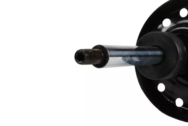 Suspension Components for 2017 Chevrolet Volt | OEM GM Parts