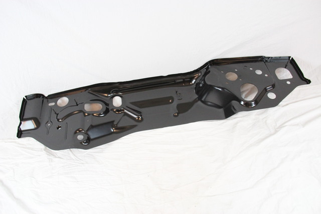 2013-2022 Ram Dash Panel 68095929AA | Mopar Factory Parts