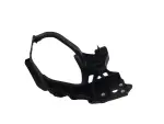 68222829AA - Headlamp Mounting Bracket, Left 2013-2024 Ram | Mopar ...