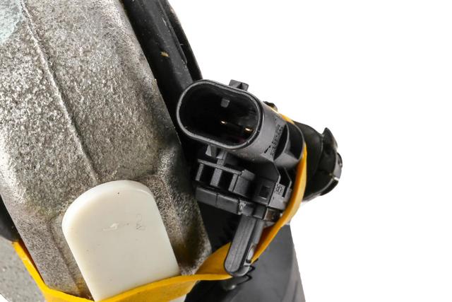 2015-2018 GM Rear Shock Absorber 84178213 | GMPartsDirect.com