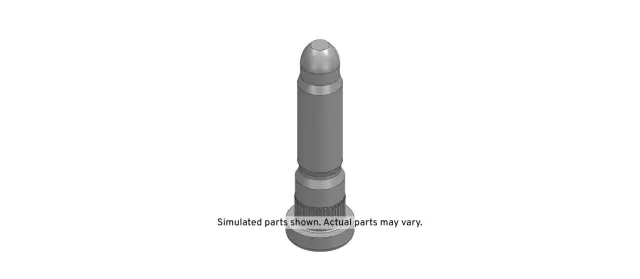 Wheel Stud 11603331 GM | GMPartsDirect.com