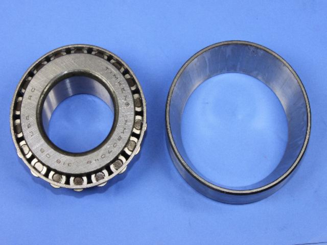 Shop OEM Steering Parts | Mopar OEM Parts Direct