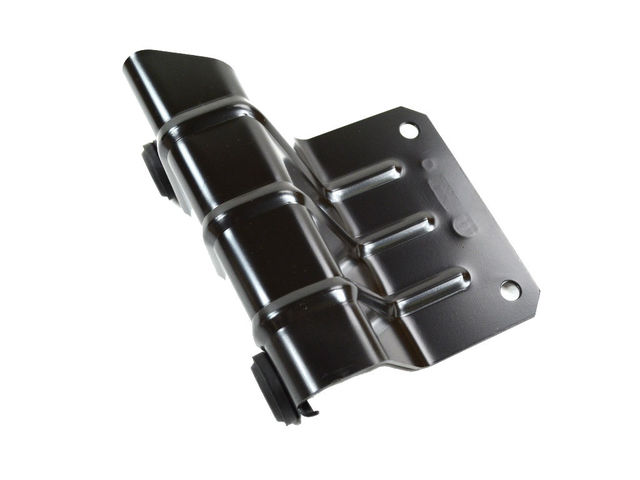 Buy OEM Mopar Air Cleaner Assemblies | Mopar Estores