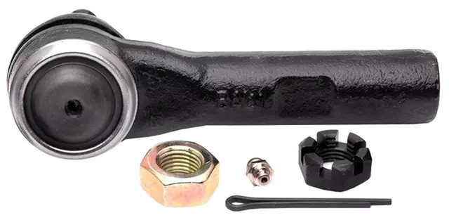 F (S)Rod Kit 19460340 GM | GMPartsDirect.com