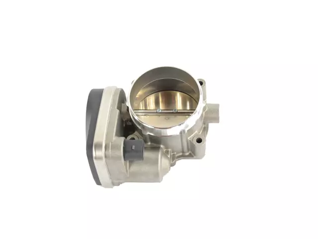2003-2004 Dodge Throttle Body 5161805AA | Wholesale MOPAR