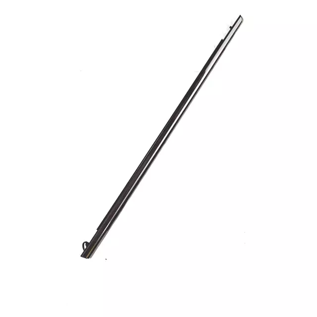 Subaru Weather Stripping Parts For Sale Online | Subaru Direct Wholesale