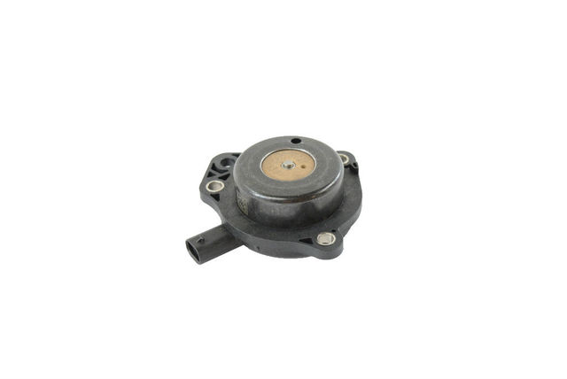 2016-2024 Mopar Cam Phaser Actuator 5047788AD | Mopar Estores