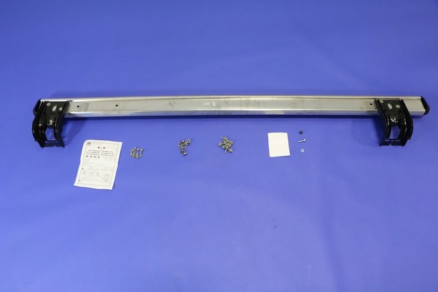 Moldings and Ornamentation for 2013 Ram 1500 | Mopar Online Parts