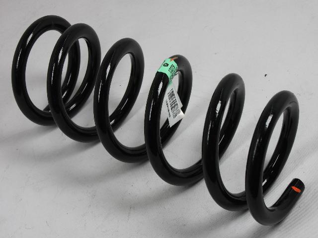 2009-2012 Mopar Front Coil Spring 55398397AD | Mopar Parts