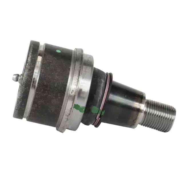 Ball Joints | Genuine Ford Auto Parts | Levittown Ford Parts