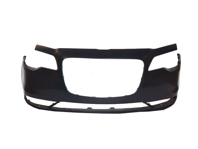 2015-2020 Chrysler 300 Bumper Cover 5PN41TZZAE | TascaParts.com