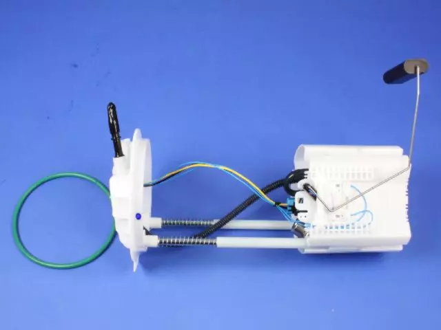 Fuel Pump and Sending Unit for 2016 Ram 1500 | Mopar eStore
