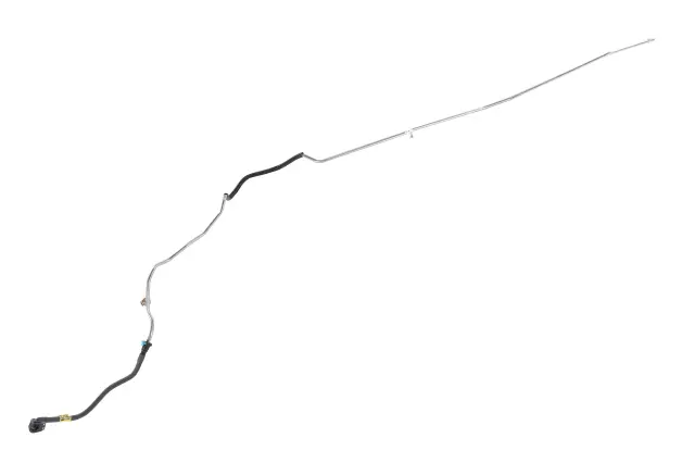 42780879 - Fuel Feed Pipe Gateway Buick GMC Parts