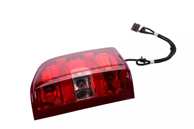 OEM Tail Light Parts for Sale Online | Valley Parts