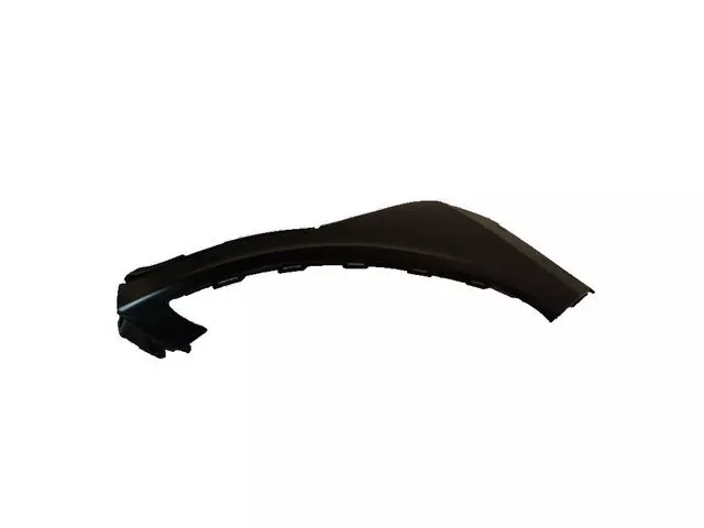 Front Bumper and Fascia for 2014 Jeep Cherokee | Mopar Estores