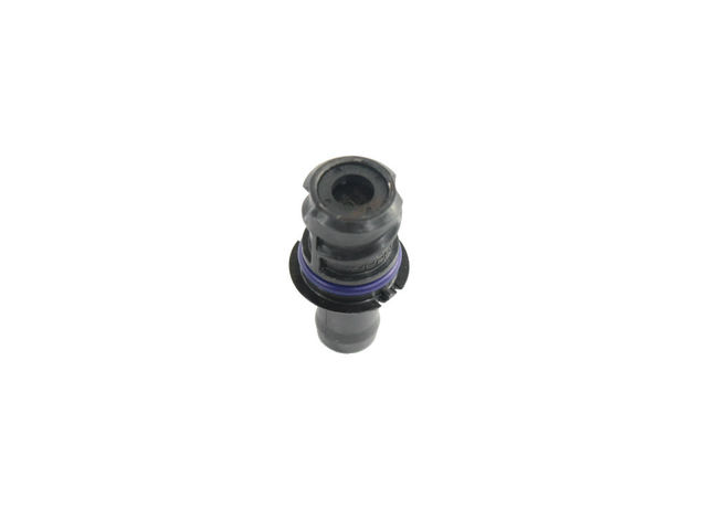 2018-2019 Mopar PCV Valve 68333854AA | TascaParts.com