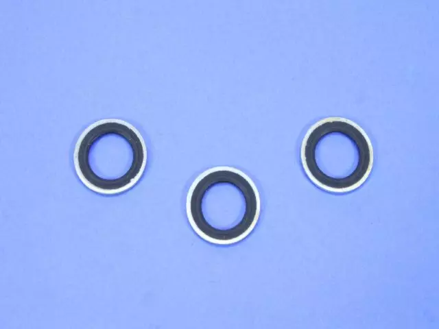 Fuel Pump and Sending Unit for 2012 Ram 3500 | Mopar Estores