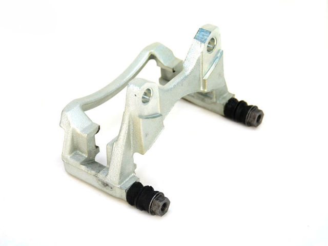 2007-2018 Mopar Disc Brake Caliper Adapter 68003775AA | Mopar Estores