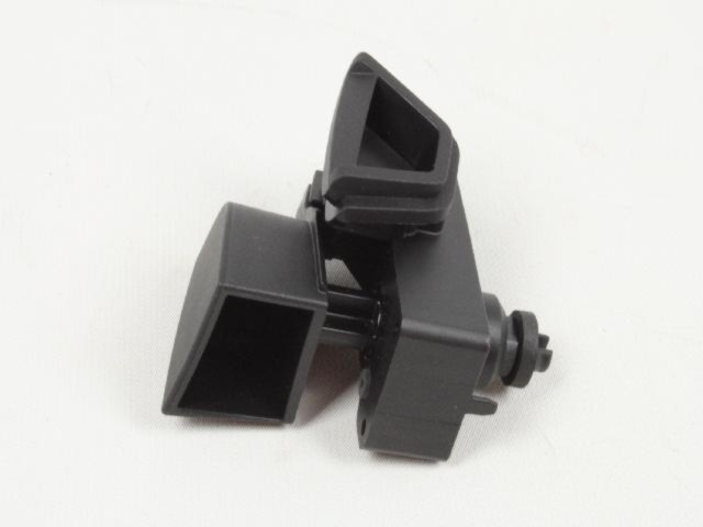 Buy OEM Mopar Glove Boxes | Canada Mopar® Estores