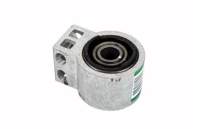 Shop Control Arms - GM Genuine Parts | GMPartsDirect.com