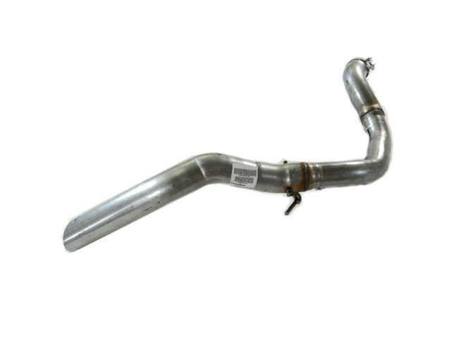 2013-2018 Ram Exhaust Tailpipe 68087107AG | Mopar Estores