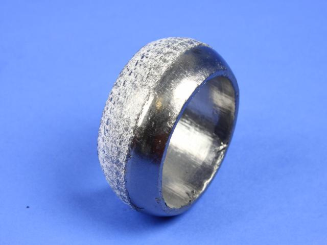 Exhaust System for 2014 Jeep Patriot | Mopar Estores