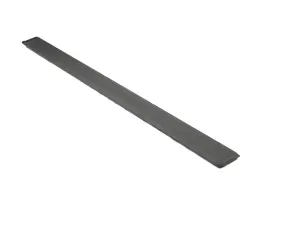 2019-2025 Ram 1500 Power Running Board Step 68461582AA | Mopar eStore