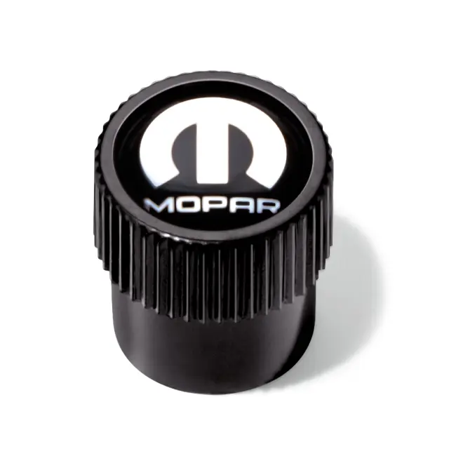 Wheels for 2024 Jeep Wrangler | Mopar eStore