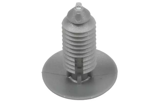 2017-2024 GM Luggage Carrier Side Rail Plug 84122995 GM | GMPartsDirect.com