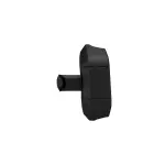 2019-2025 Ram 2500 Winch Bracket 68378860AD | Mopar.com National eStore