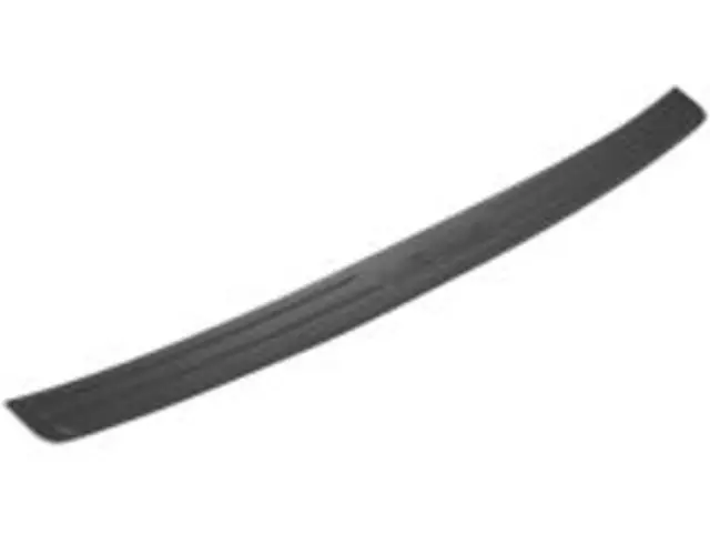 PT738-48090 - 2010-2015 Lexus - Bumper Protector, Rear | My L Parts